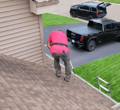 Weather-Tite Exteriors Minnesota - Roofing Contractor