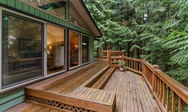 Weather-Tite Exteriors Minnesota - Roofing Contractor